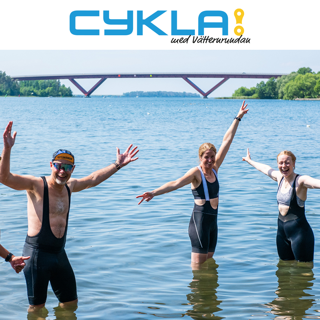 cykla_fb_runt_vattern – Cykla.se