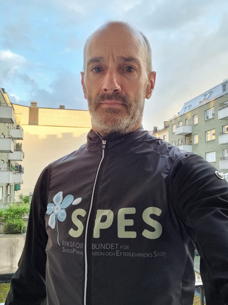 Adrian Knapp – Cykla.se